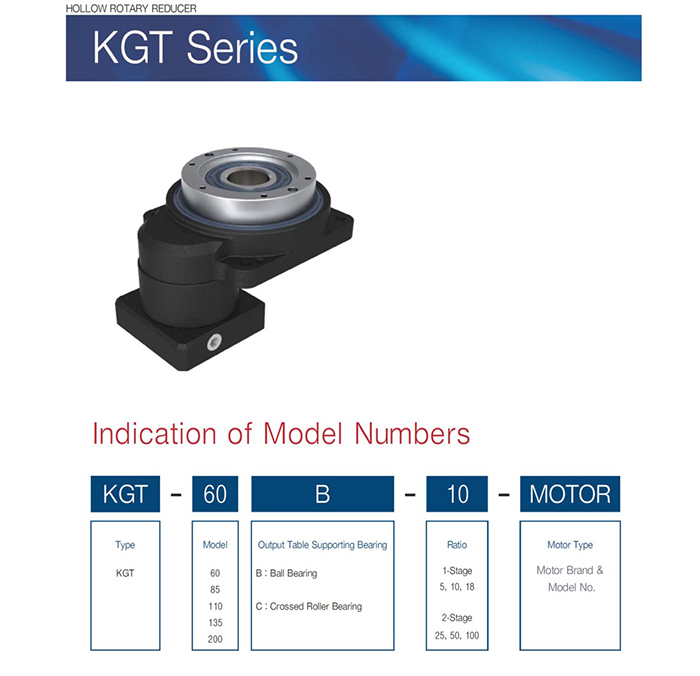 인아텍앤코포(주) CORP사업부 홈페이지에 오신 것을 환영합니다.