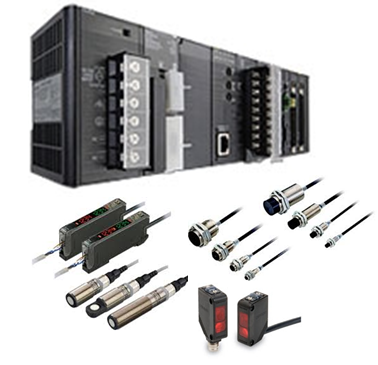 (주)인아코포 홈페이지에 오신 것을 환영합니다.